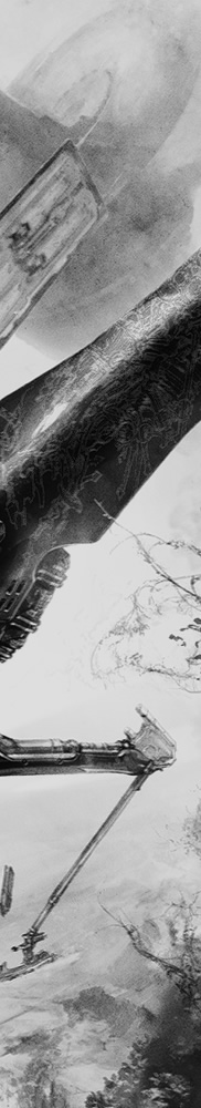 HOW TO PLAY -- TUTORIAL DEMO